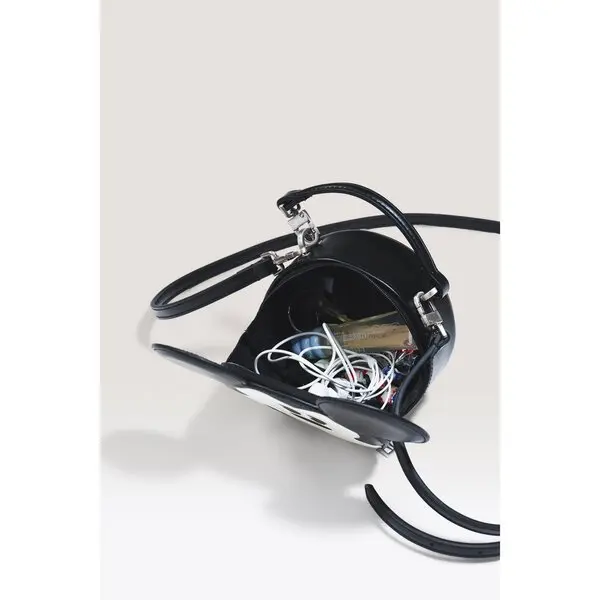 BEIS The Disney Mickey Mouse Coin Purse