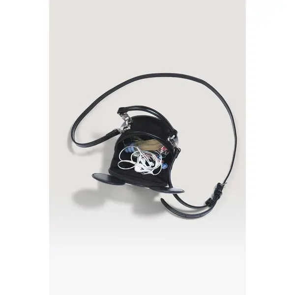 BEIS The Disney Mickey Mouse Coin Purse