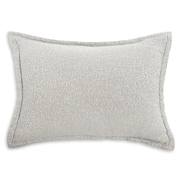 POM POM AT HOME Malibu Big Decorative Pillow, 28 X 36 - Oatmeal