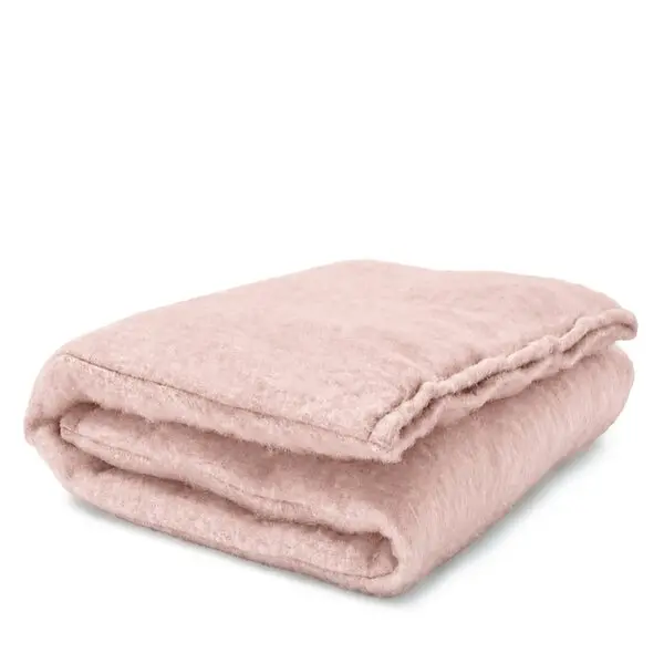 POM POM AT HOME Summit Petite Duvet - Blush