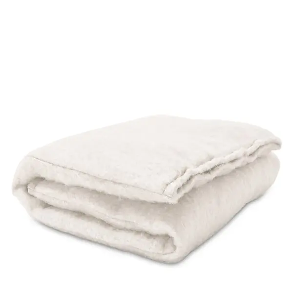 POM POM AT HOME Summit Petite Duvet - Ivory
