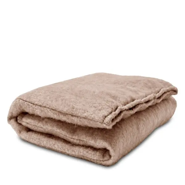 POM POM AT HOME Summit Petite Duvet - Natural