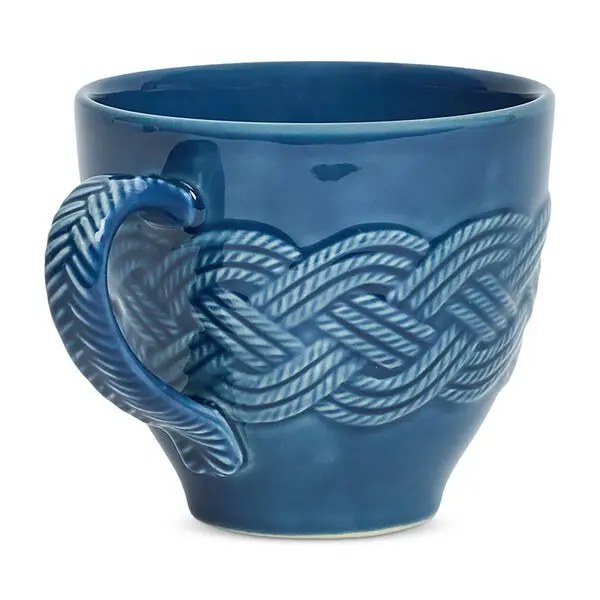 JULISKA Le Panier Mystic Knot Mug