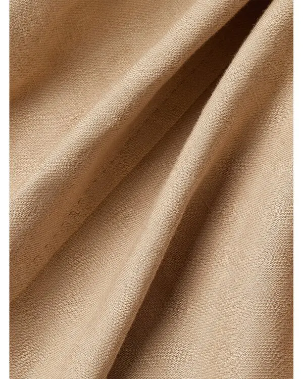 Zegna Oasi Lino Jacket