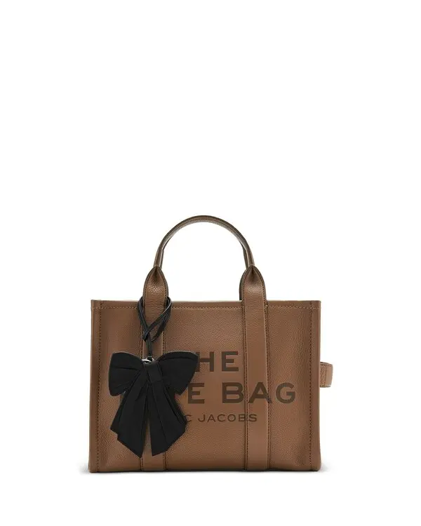 Marc Jacobs Oversized Bow Bag Charm