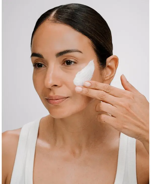 CELLCOSMET SWITZERLAND Hydra Soothing Mask Face Mask, 1.7 Oz