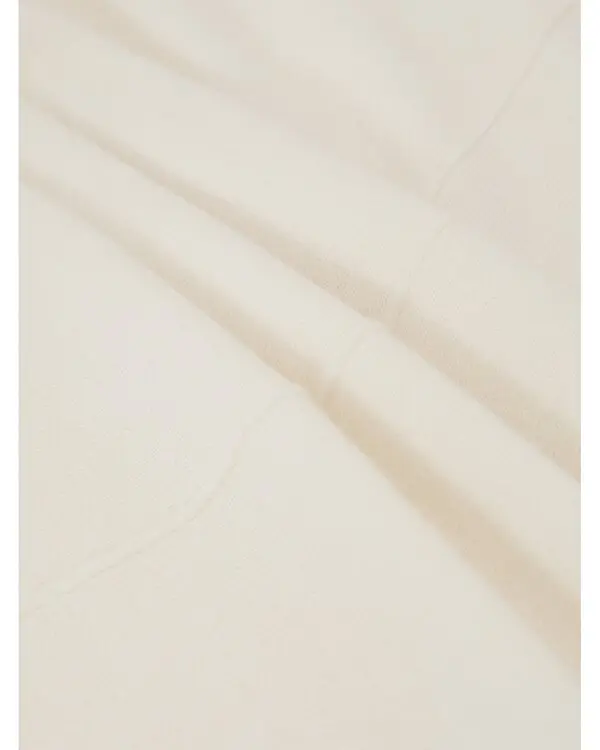 REISS The Colette Reverse Seam Sweater