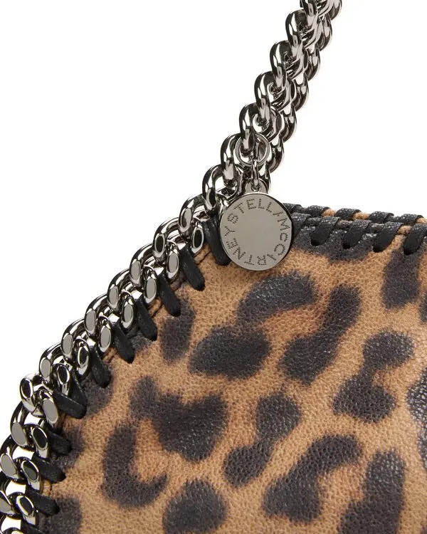 Stella McCartney Falabella Eco Mini Bag
