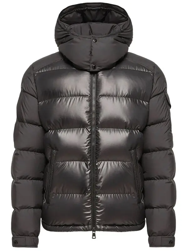 Moncler Moncler_maya Jacket