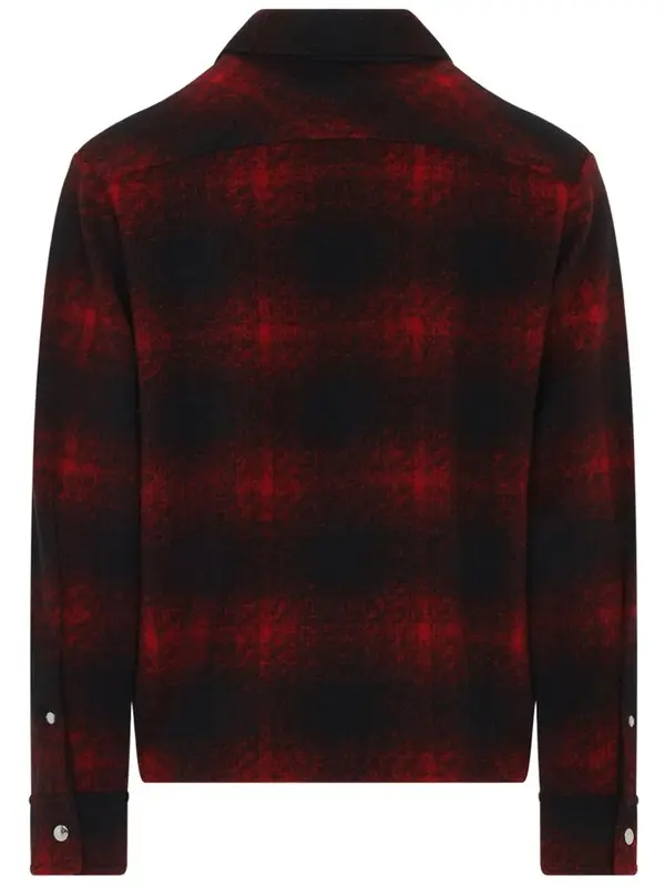 Moncler Shirt