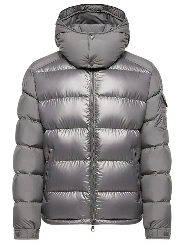 Moncler Moncler_maya Jacket