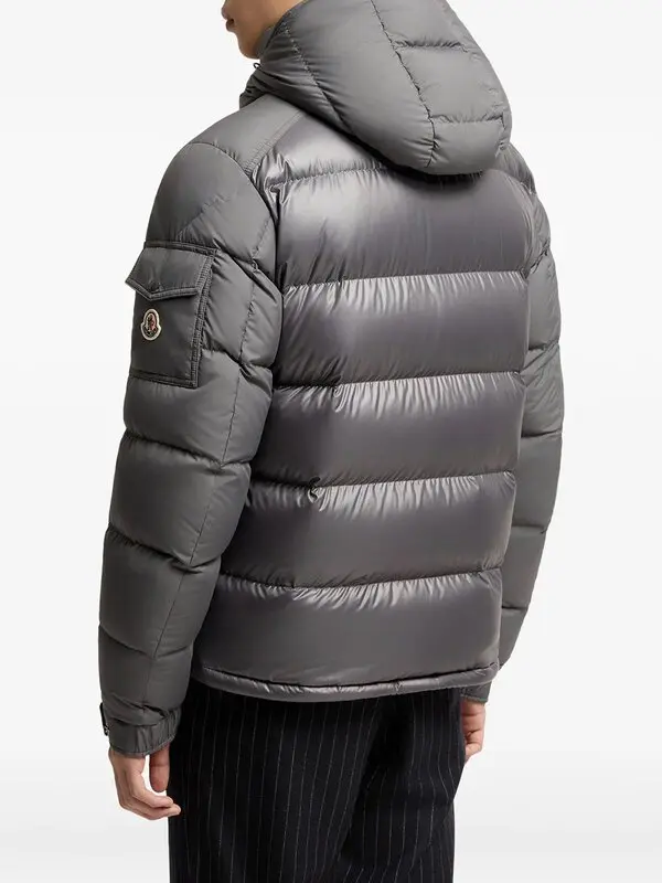 Moncler Moncler_maya Jacket
