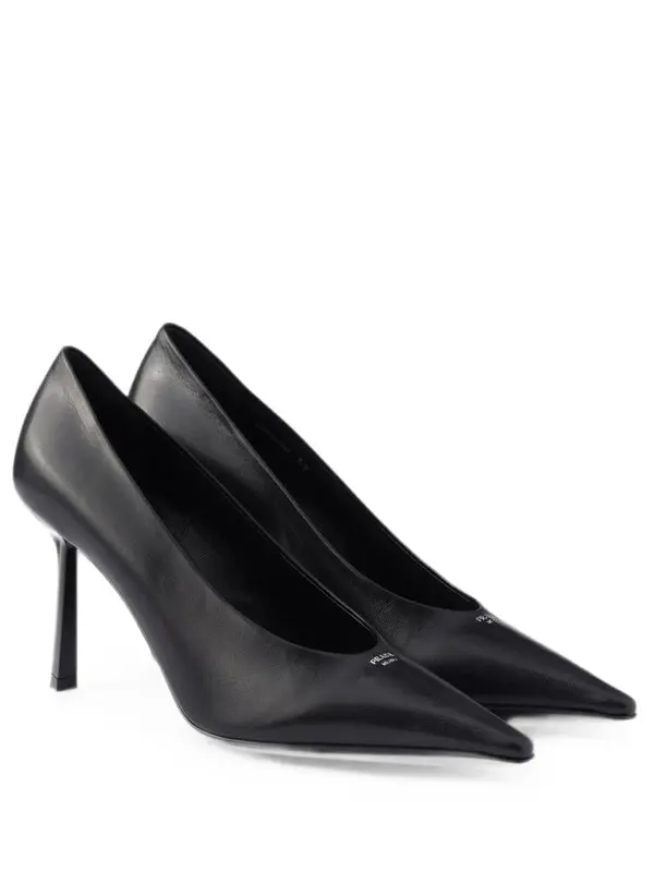 Prada Decollete