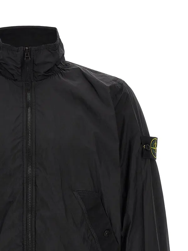 Stone Island 4100111' Jacket