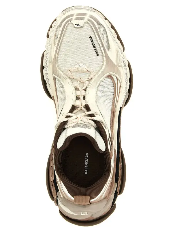 Balenciaga Triple S. 2 Sneakers