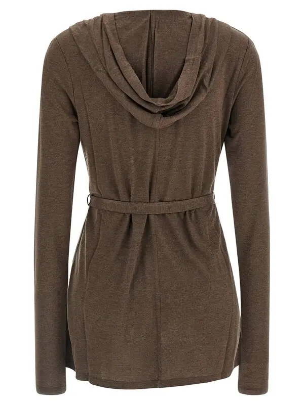Max Mara Mxmfalda' Cardigan