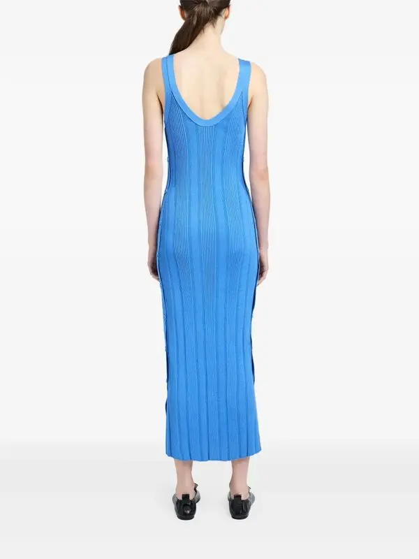 Proenza Schouler Ellis Dress