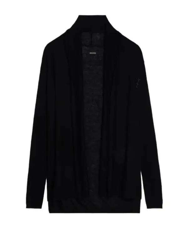 Zadig&Voltaire Voltaire Robyn Cardigan