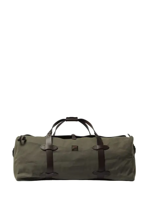 Filson Classic Explorer Mini Bag