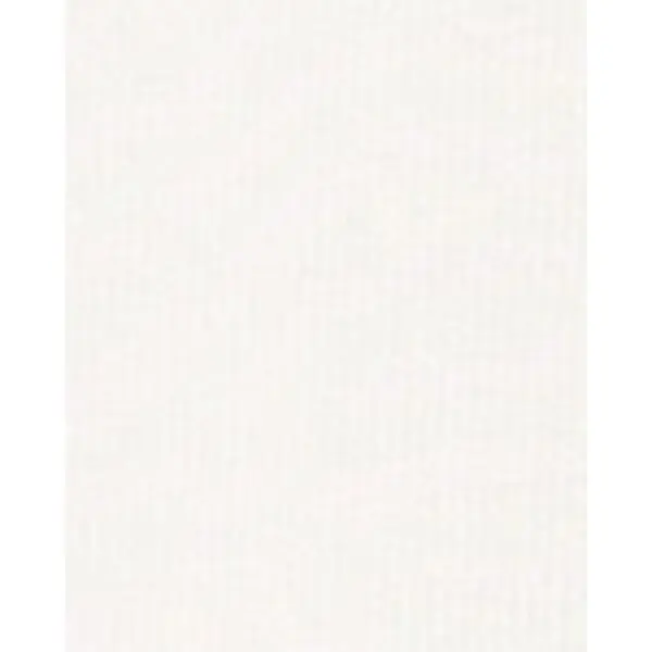 Barbour Tippedcuff Logo Crewneck Tshirt