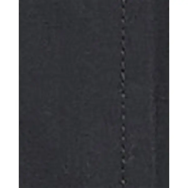 Barbour Drawstring Hood Long Parka Coat