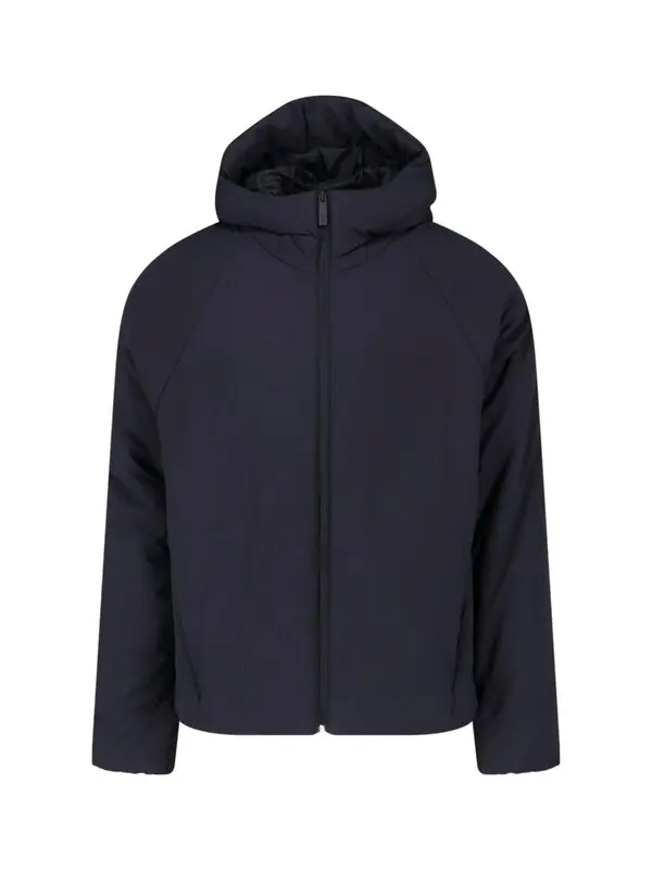 Herno Sports Jacket