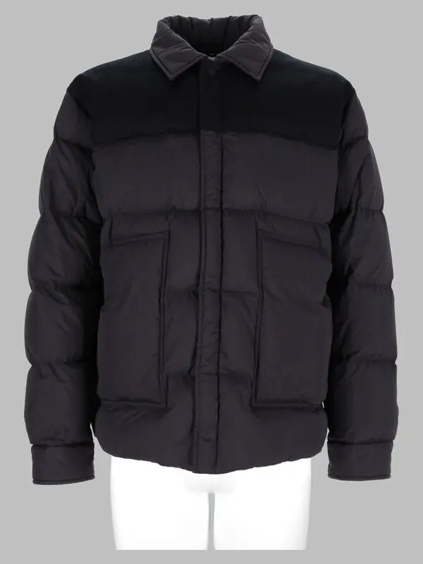 Herno Sports Jacket