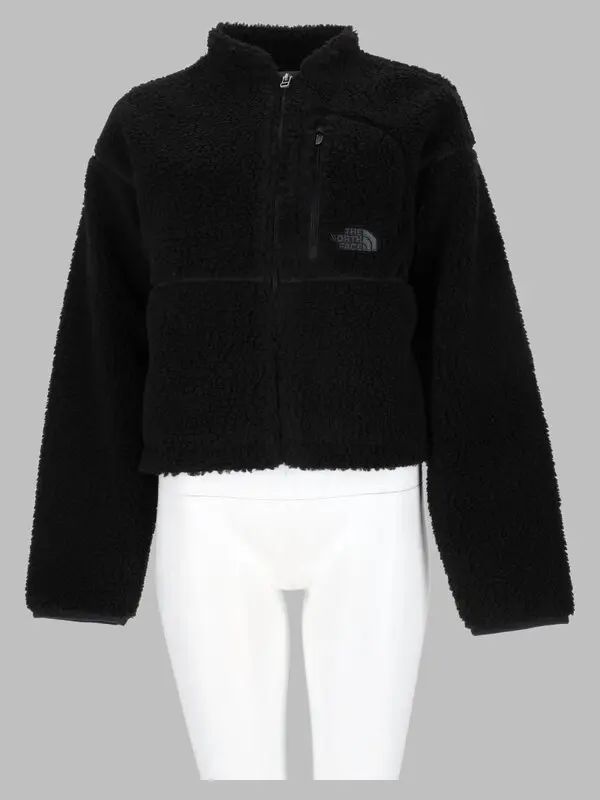 The North Face Lightweight Sports Jacket