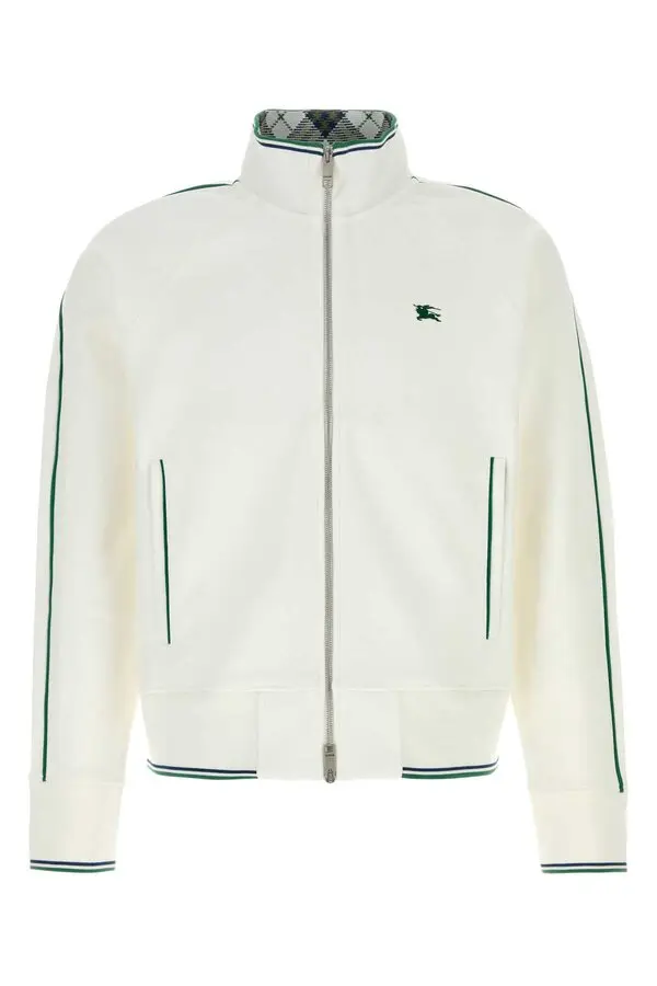 Burberry T-shirt Sweatshirt