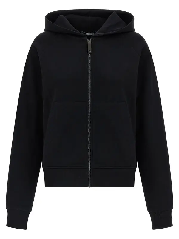 Max Mara Marea' Hoodie
