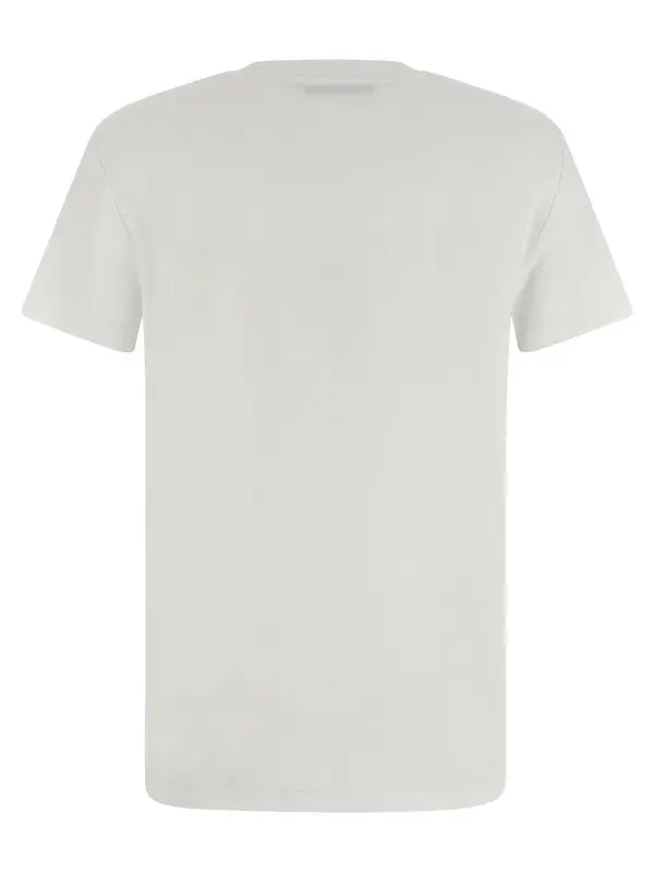 Max Mara Papaia' T-shirt