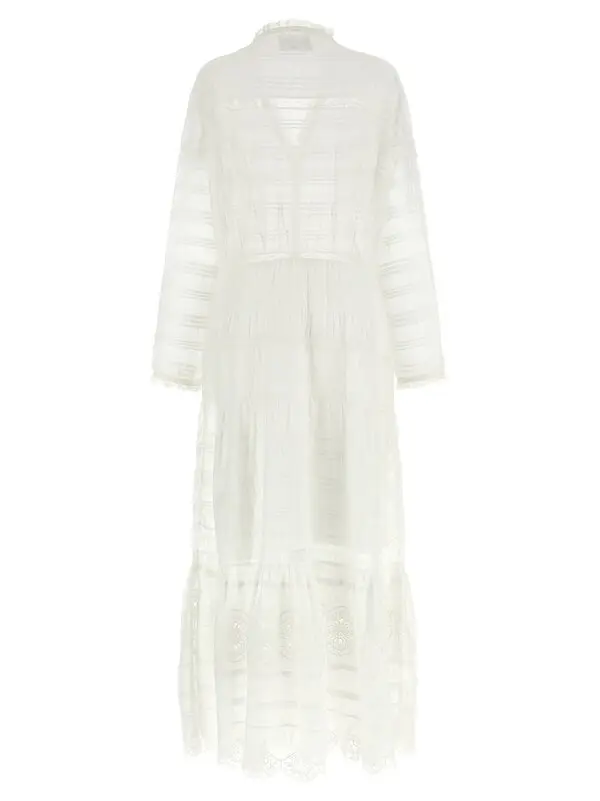 Isabel Marant Étoile Marant 'daniva' Dress