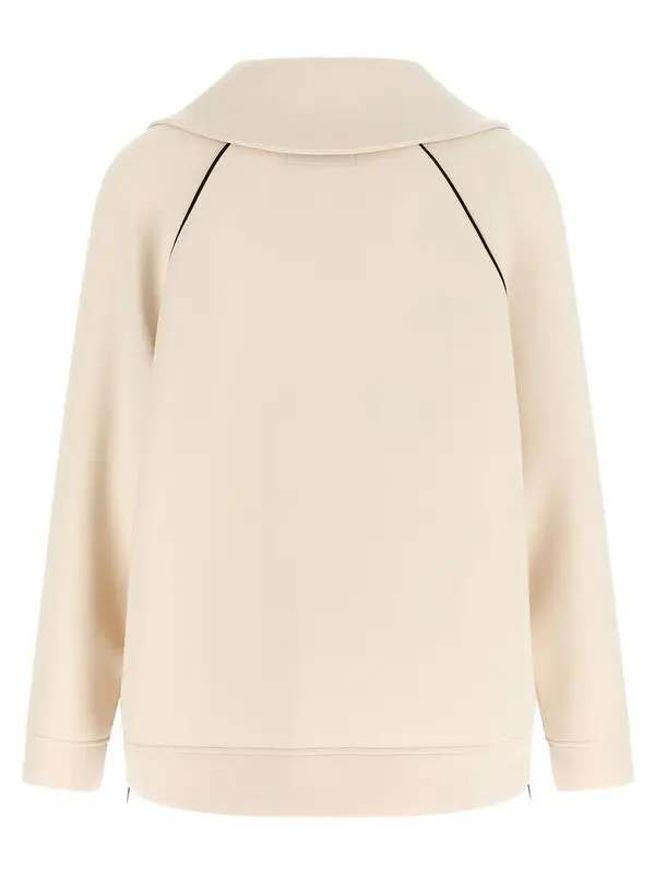 Max Mara Ballata' Sweatshirt