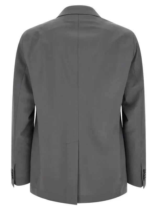 Tagliatore New York' Dress