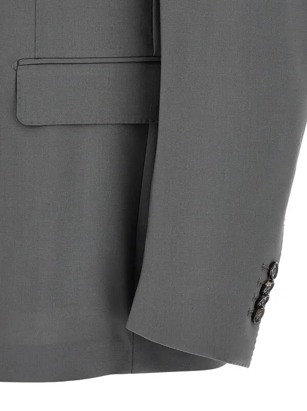 Tagliatore New York' Dress