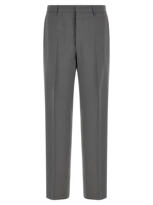 Tagliatore New York' Dress