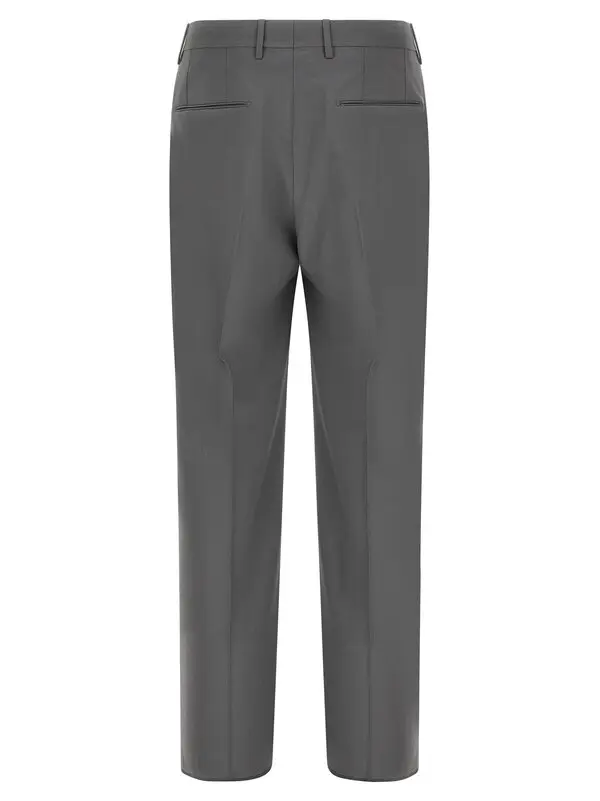 Tagliatore New York' Dress