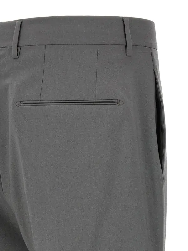 Tagliatore New York' Dress