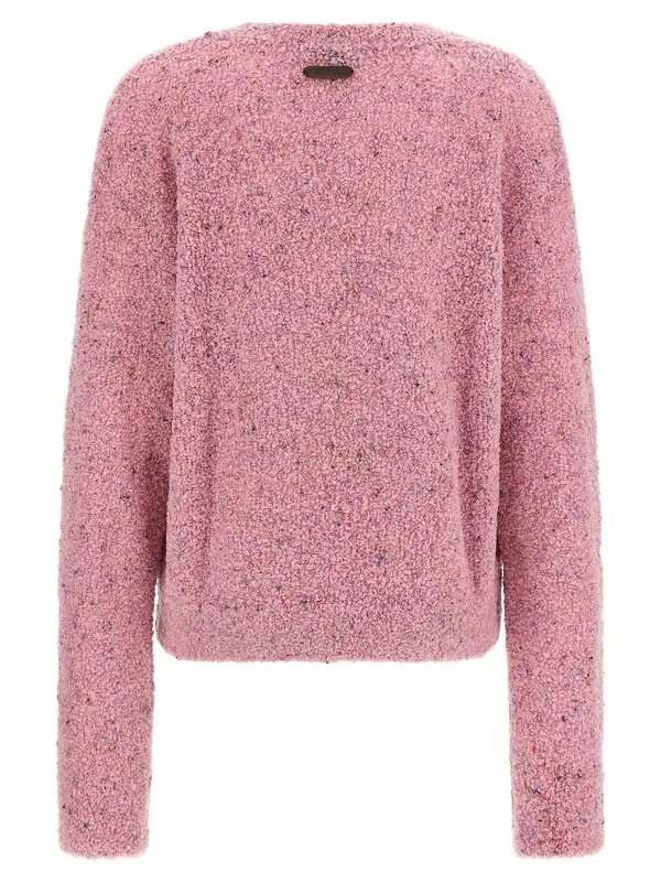 Moschino Teddy Bear' Sweater