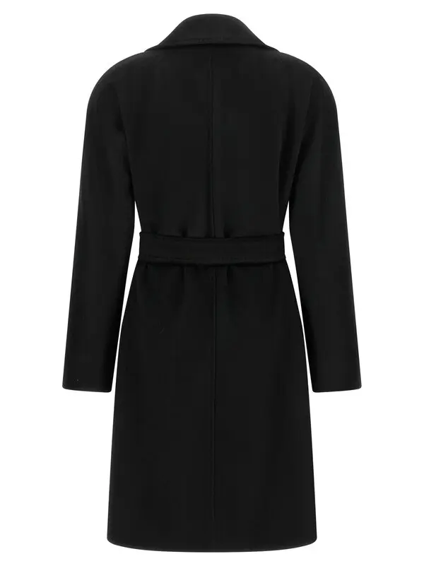 Max Mara Dravenna' Coat