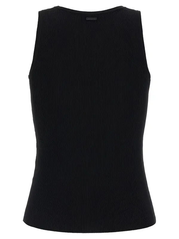 Max Mara Editta' Top