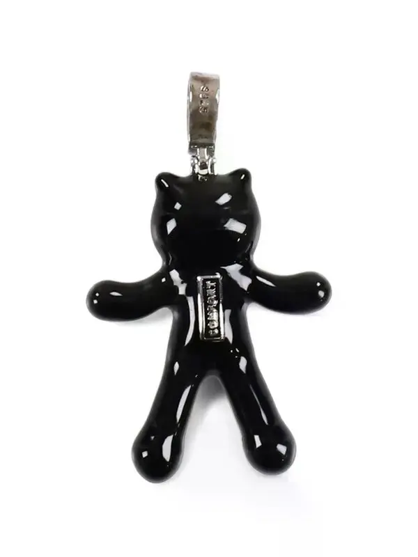 COMFORT Cat-shape Pendant