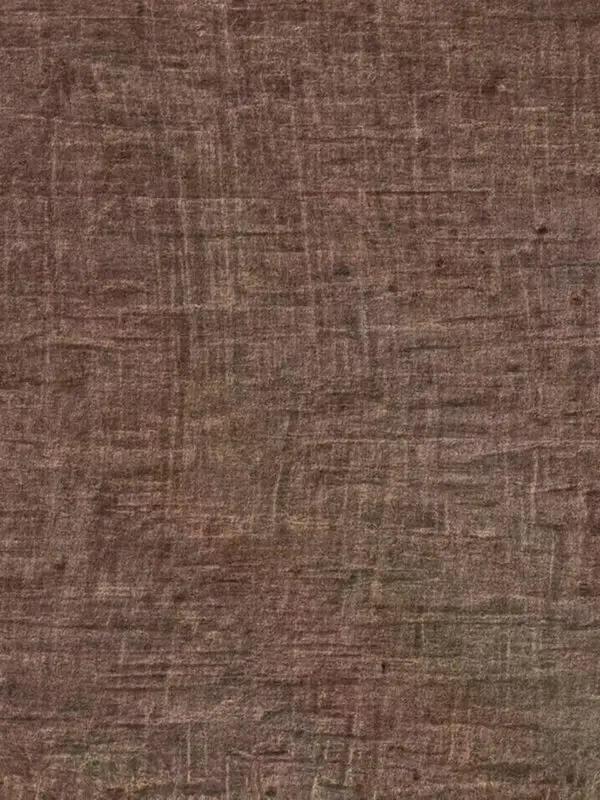 Orlebar Brown Ridley V-neck Shirt