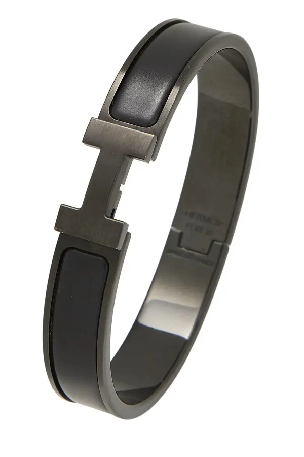 Hermès So Clic Clac H