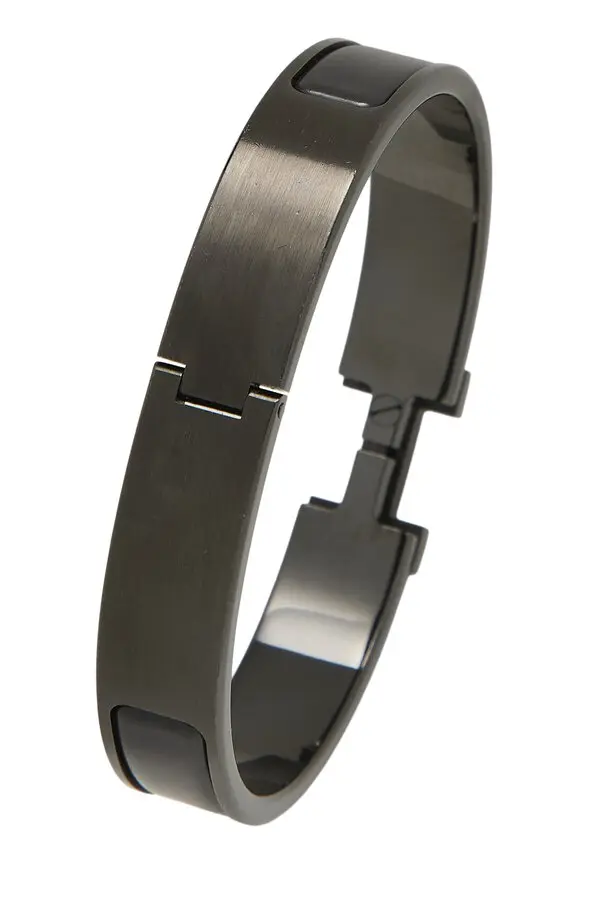 Hermès So Clic Clac H