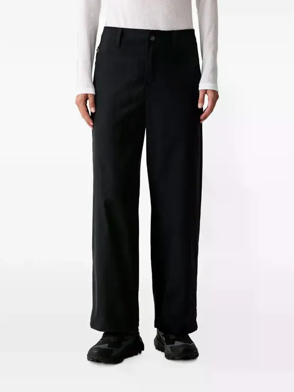 Columbia Roc Tech Logo-patch Trousers