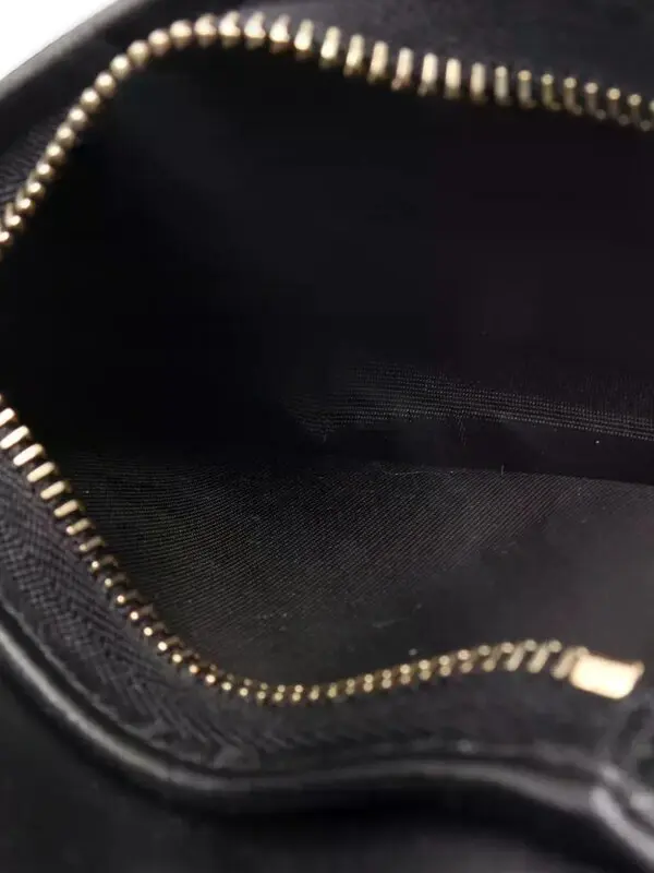 Gucci Gg Marmont Bi-fold Wallet