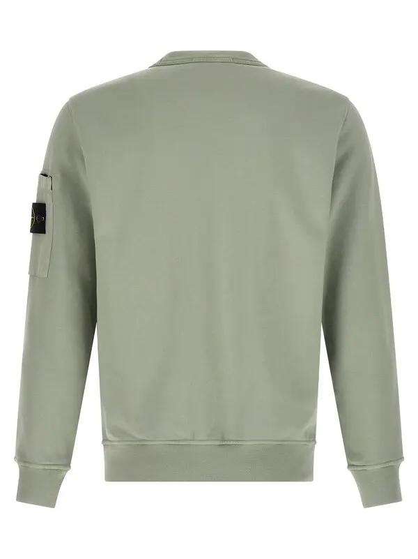 Stone Island 6100019' Sweatshirt