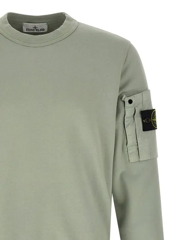 Stone Island 6100019' Sweatshirt