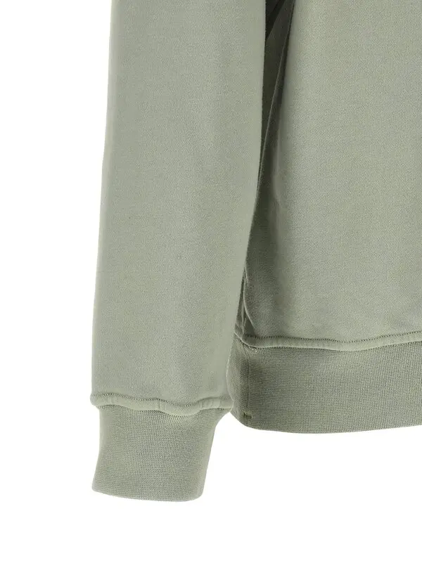 Stone Island 6100019' Sweatshirt